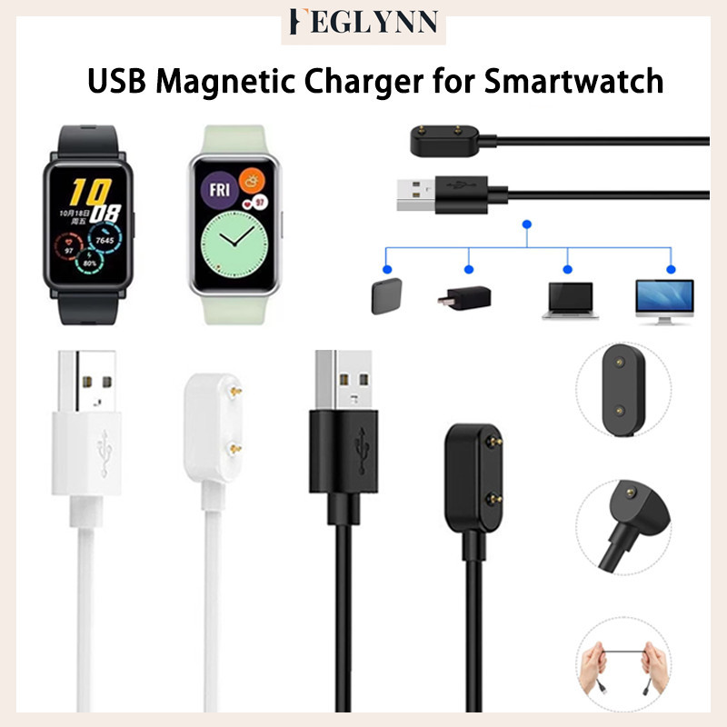 Jual Smartwatch Huawei Band 10 Terlengkap & Harga Terbaru Juni 2026 ...
