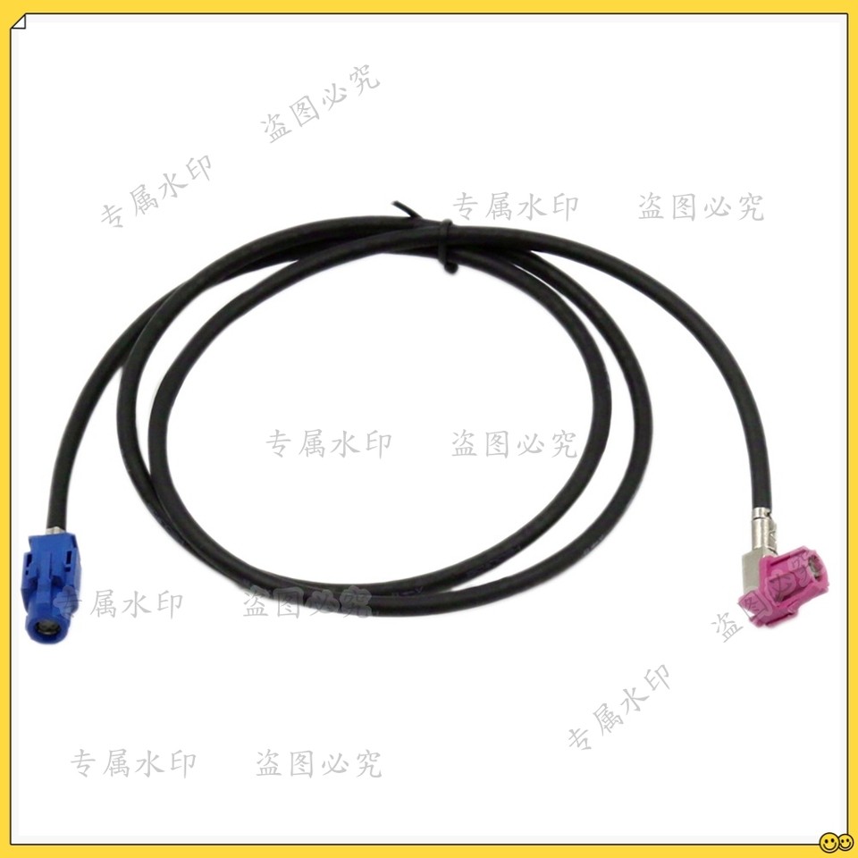 Jual For Passat B8 Tiguan MQB MIB STD2 ZR NAV Discover Pro Radio Screen ...