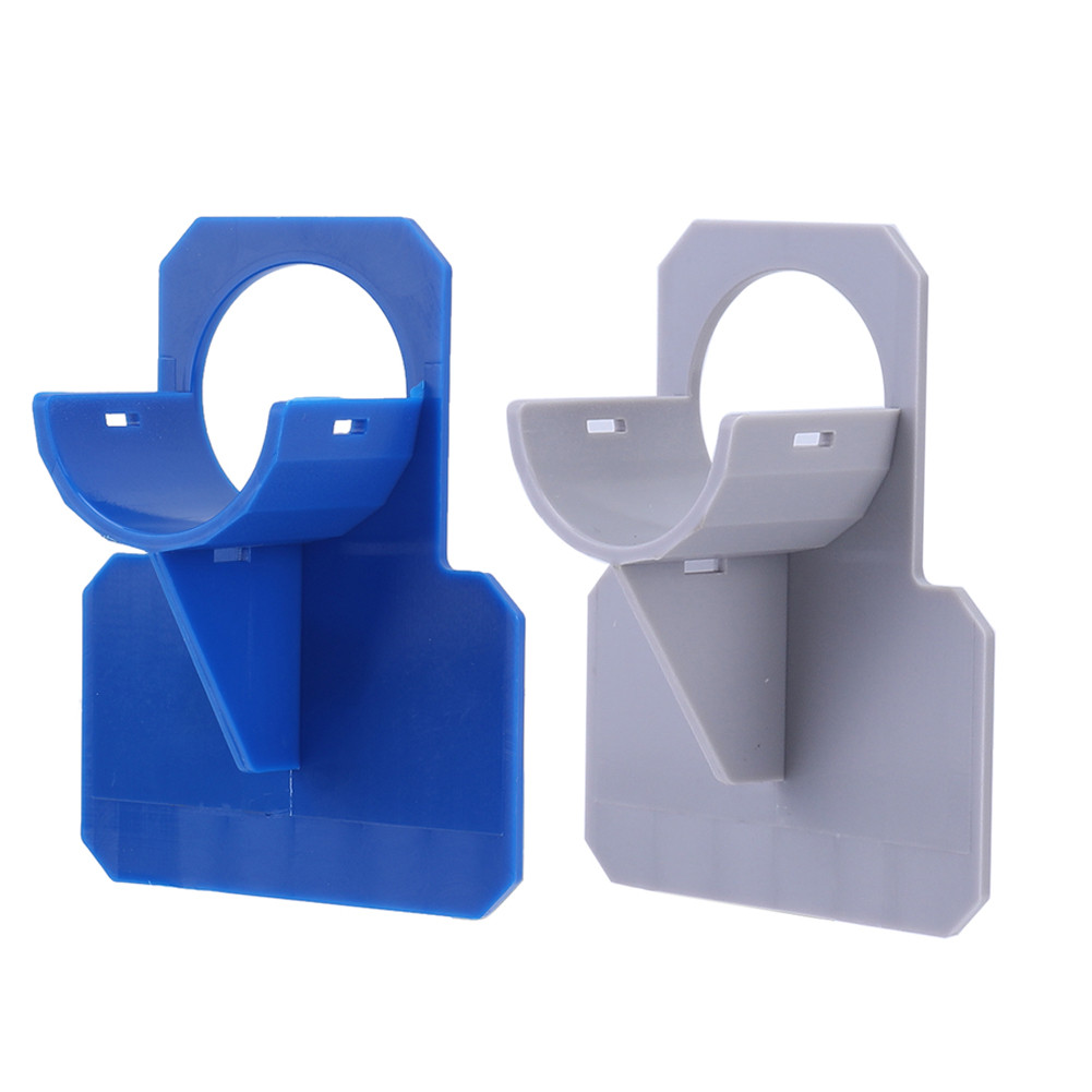 Jual Hose Support Brackets with Ties for Above Ground Swimming Pool ...