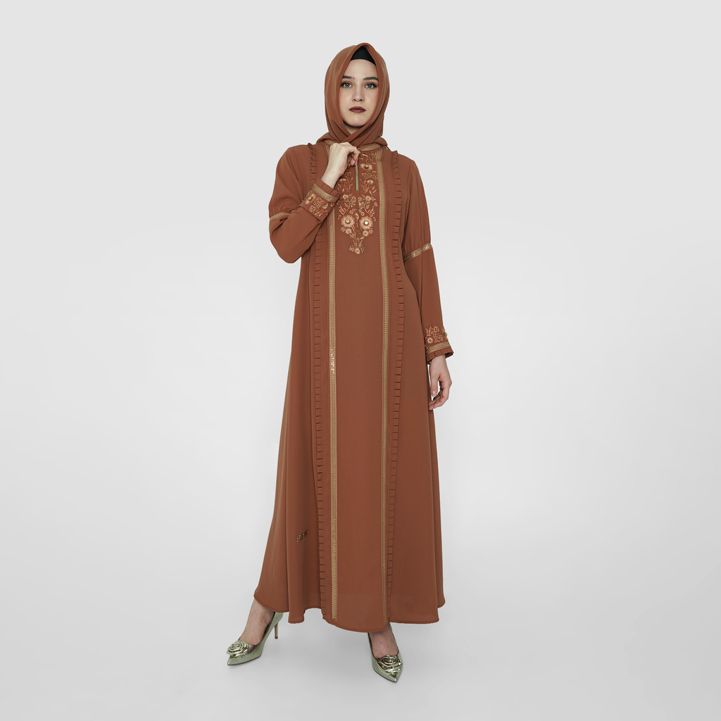 Toko Online Hikmat Official Store | Shopee Indonesia