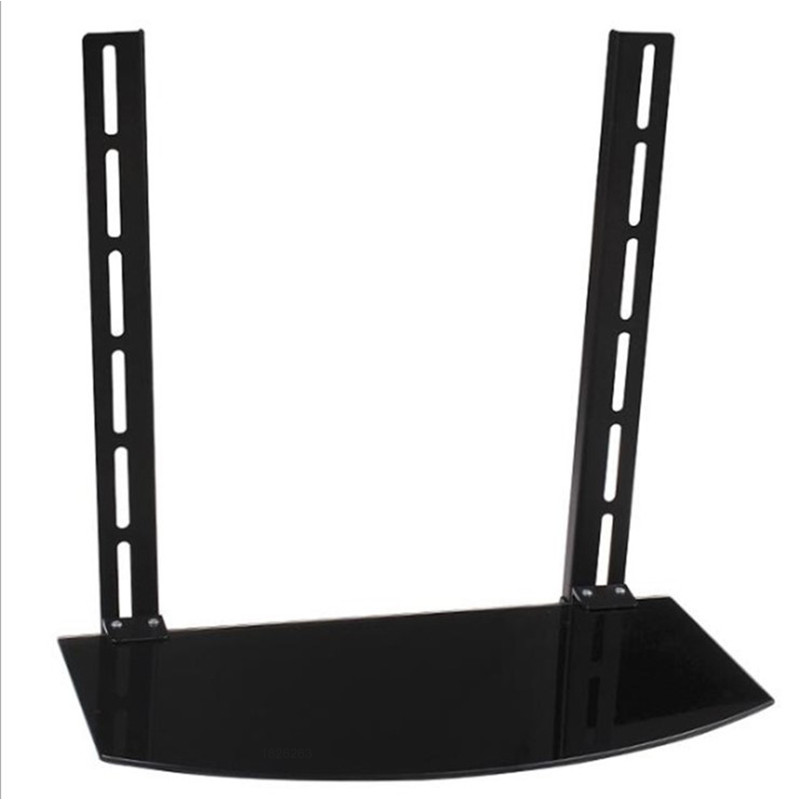 Jual DVD Holder Router Support Tray TV Mount Accessory DVD Set Top Box ...