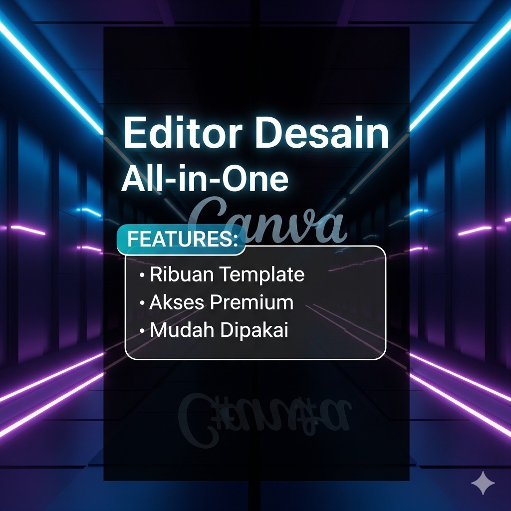 Jual Terlaris 10.000+ TEmplate canva planer ppt for editable slide all ...