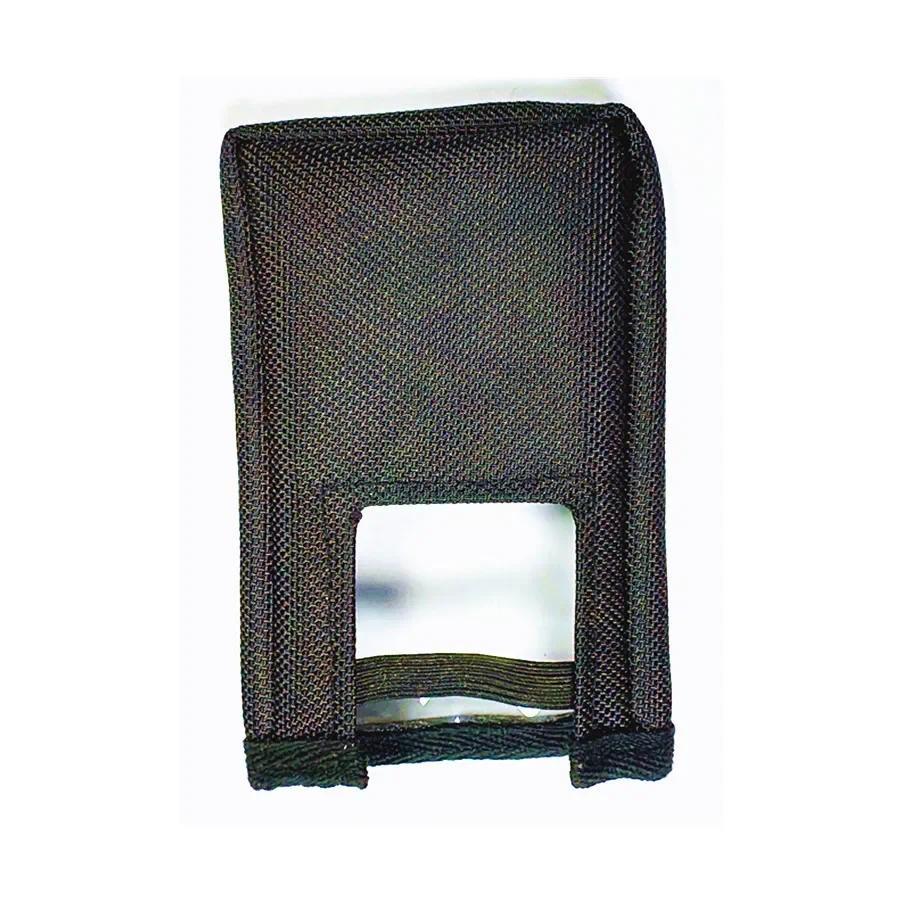Jual Metal Detector rt Cover for Minelab Equinox 600 800 Control Box ...