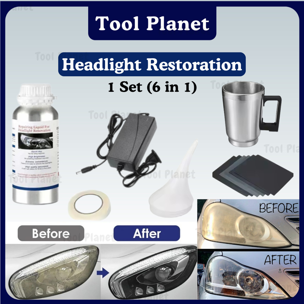 Jual Tool Planet (Garansi 1 Tahun) Paket Alat Nano Burn Lengkap Paket ...