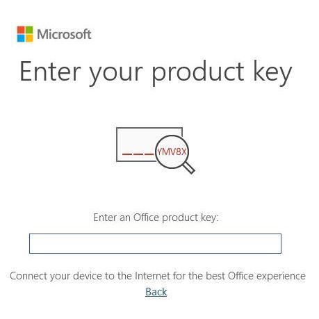 Jual Lisensi Microsoft Word Excel 2024 Professional Plus License Key ...