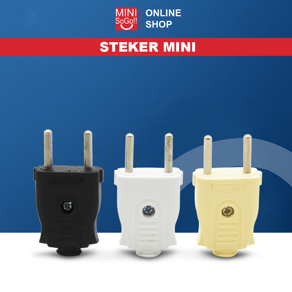 Jual Steker Gepeng / Steker mini Asli Kuningan | Shopee Indonesia