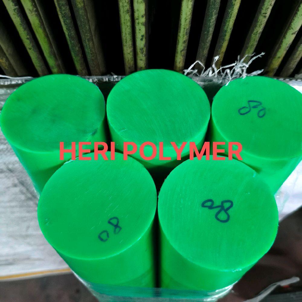 Jual UHMW PE 1000 AS Dia 80mm x 100cm ( ORIGINAL ) | Shopee Indonesia
