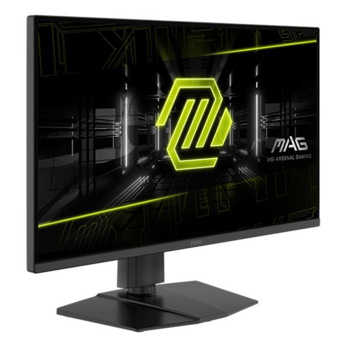 Jual MSI GAMING MONITOR 27 INCH MAG 275UPD E14 / MAG275UPD E14 IPS 4K ...