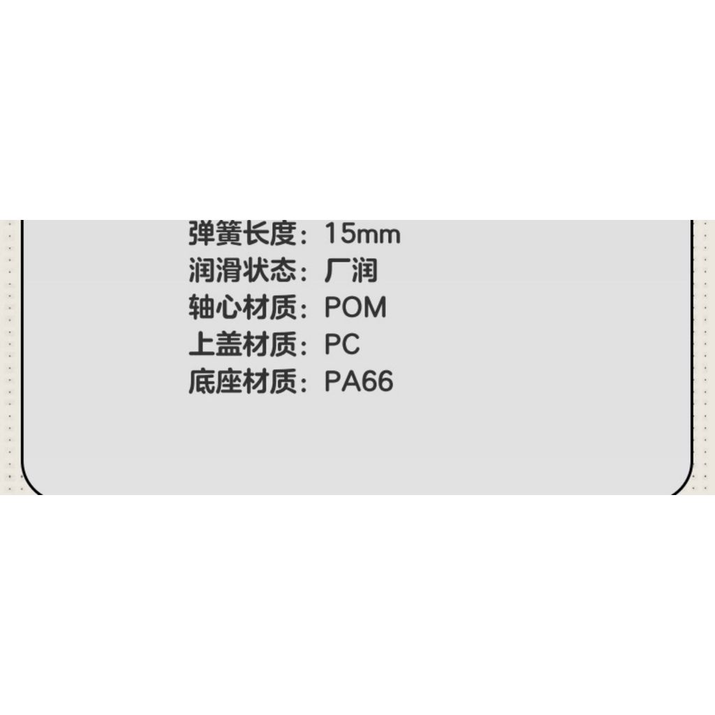 Jual Model VI Tri-mode Bluetooth/2.4G/wired Hot Swap VIA Customized ...