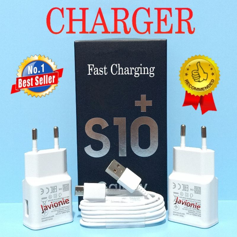 Jual Charger Casan Cas SAMSUNG GALAXY M11 M12 M13 M14 M20 M21 M22 M30 ...