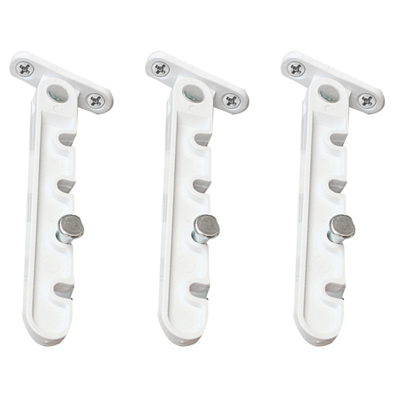 Jual CABE3X New Window Limiter Latch Position Stopper Casement Wind ...