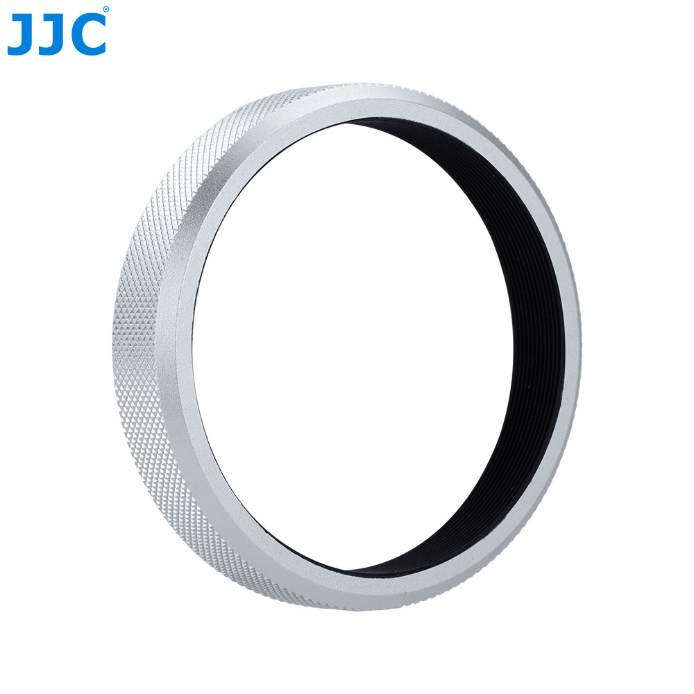 Jual JJC Lens Filter Adapter Ring for Fujifilm X100VI X100V X100F X100T ...