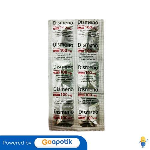 Jual Obat Adalat Oros 30 Mg Terlengkap & Harga Terbaru Juni 2026 ...