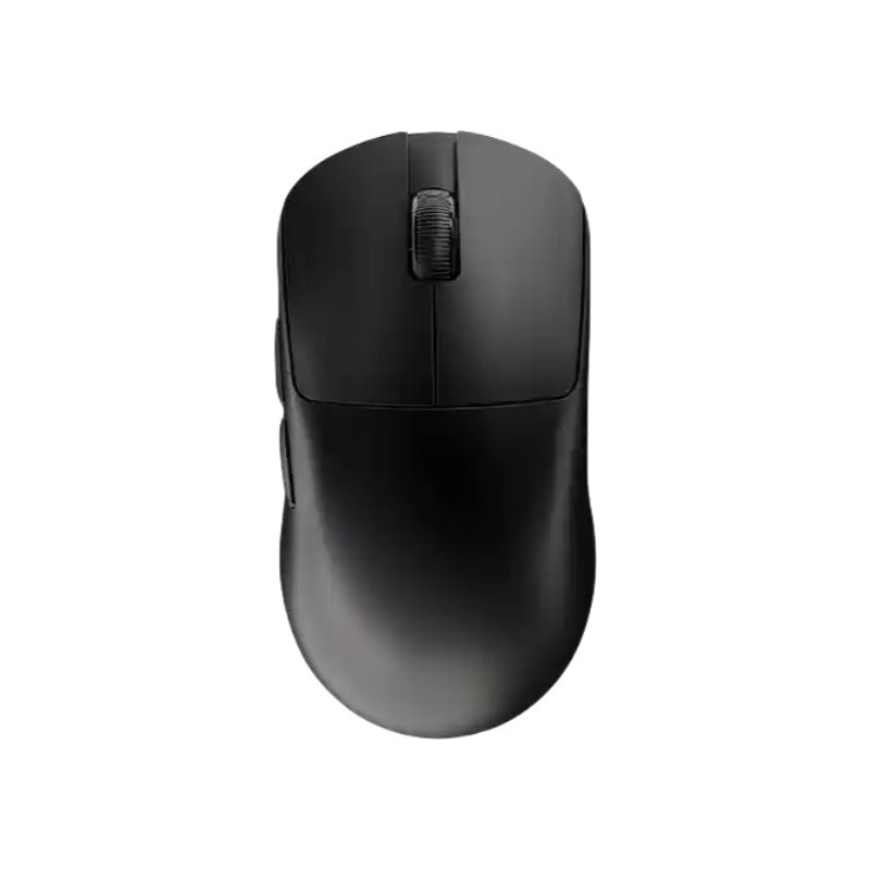Jual Original Fgg Madlions Mad G Max Wireless Mouse 8khz Norc 52840 ...