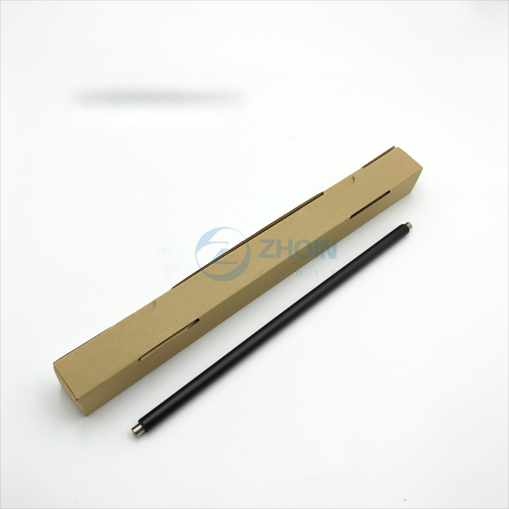 Jual 5X Primary Charge Roller For Xerox VersaLink C7000 C7020 C7025 ...