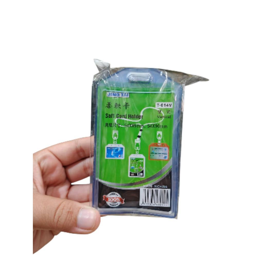 Jual Tai Terlengkap & Harga Terbaru Juni 2026 | Shopee Indonesia