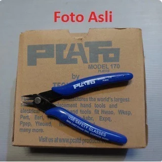 Jual Tang Potong Terlengkap & Harga Terbaru Maret 2026 | Shopee Indonesia