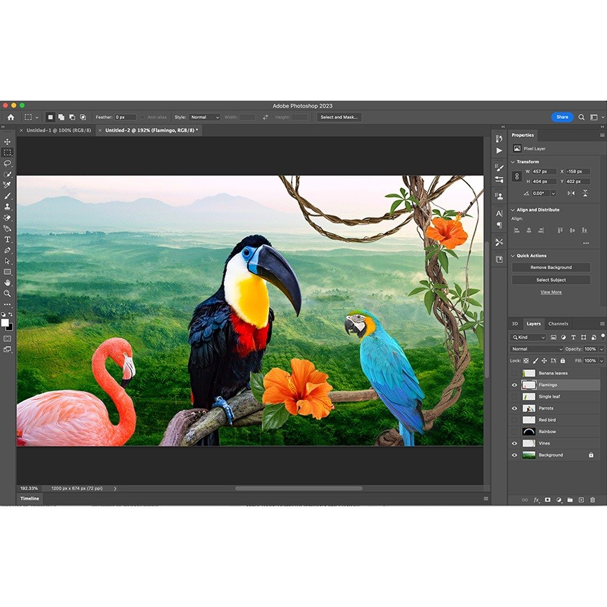 Jual Aplikasi PS 2025 2024 2023 2022 2021 2020 Terbaru - Aplikasi Edit foto Gambar Jpeg jpg Di ...