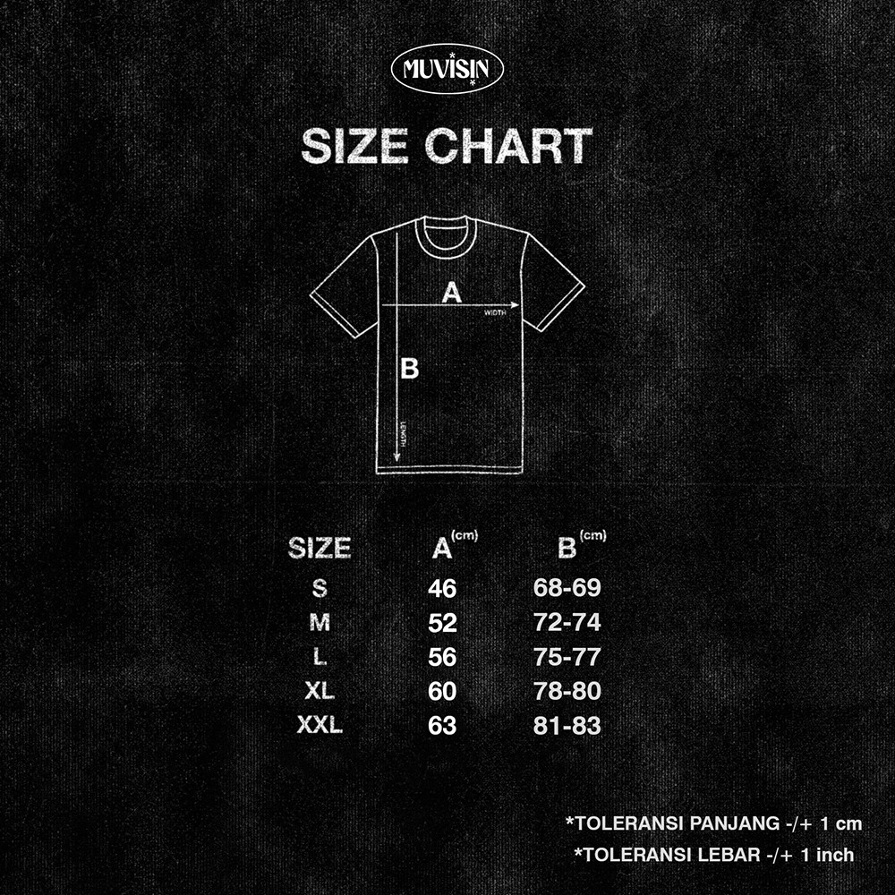 Jual Kaos The Secret World of Arrietty Studio Ghibli | Shopee Indonesia