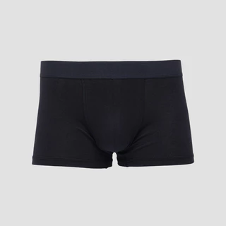 Toko Online Suko Official Store | Shopee Indonesia