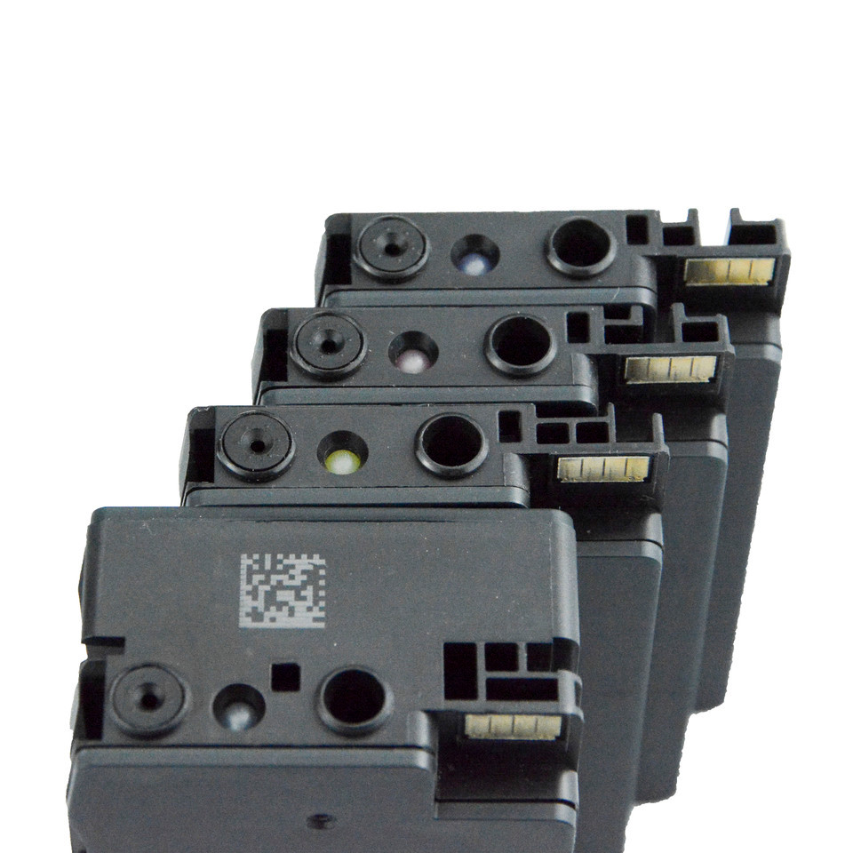 Jual For HP 963XL 963 HP963 compatible ink cartridge for HP OfficeJet ...