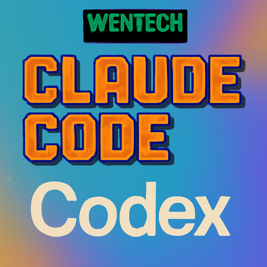 Jual Codex claude code API Access – All Models Supported | Shopee Indonesia