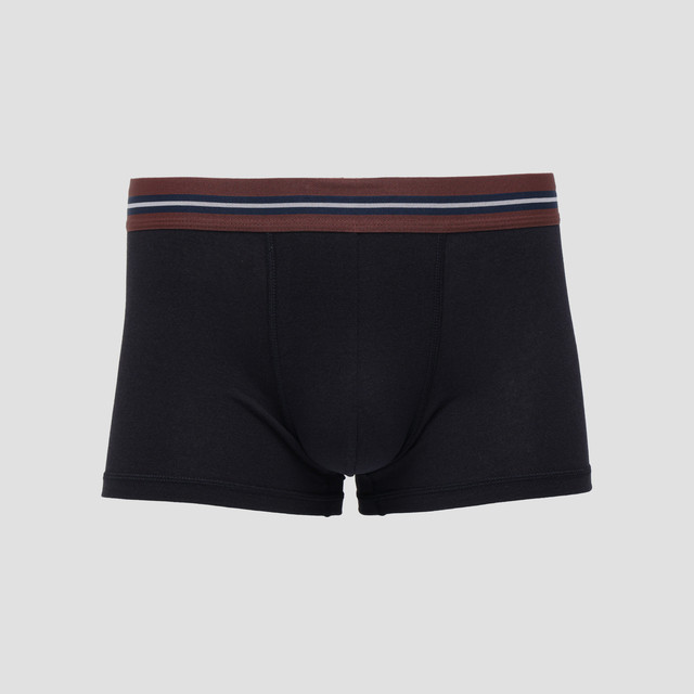 Toko Online Suko Official Store | Shopee Indonesia