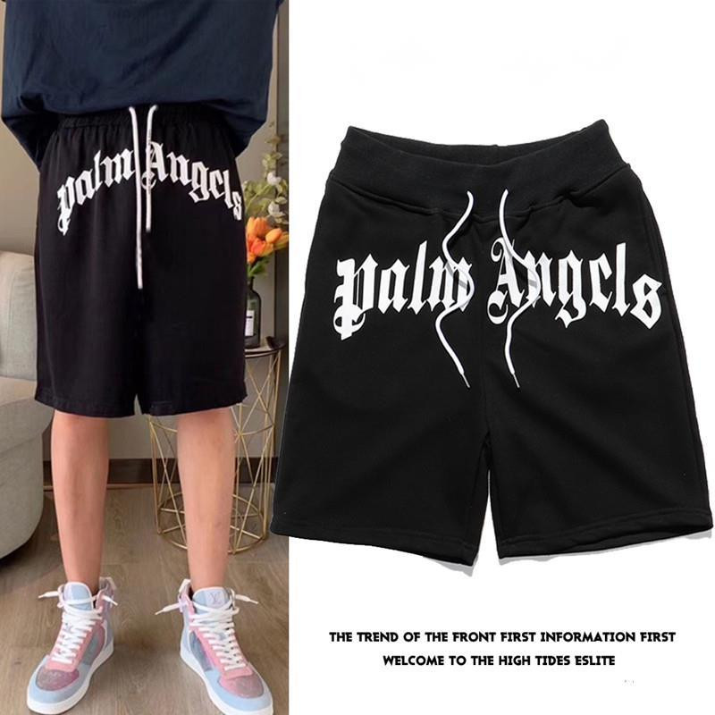 Jual 12-12 Celana M-7XL Short Pants Men Shorts Men's Clothing Seluar ...