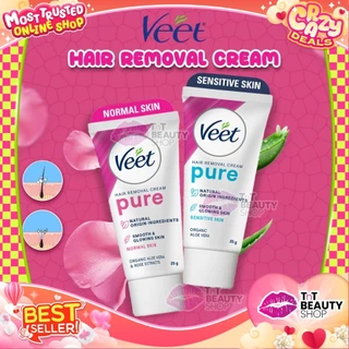 Jual Veet Terlengkap & Harga Terbaru Maret 2026 | Shopee Indonesia
