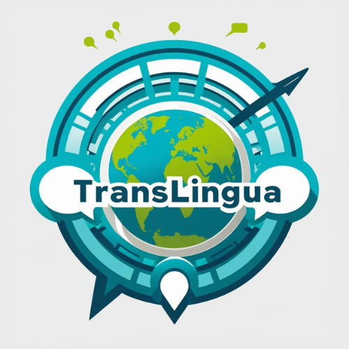 Jual DeepL Pro + Write Pro Translator Unlimited Translate | Shopee ...