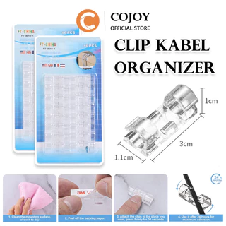 Jual Lem Kabel Terlengkap & Harga Terbaru Desember 2025 | Shopee Indonesia
