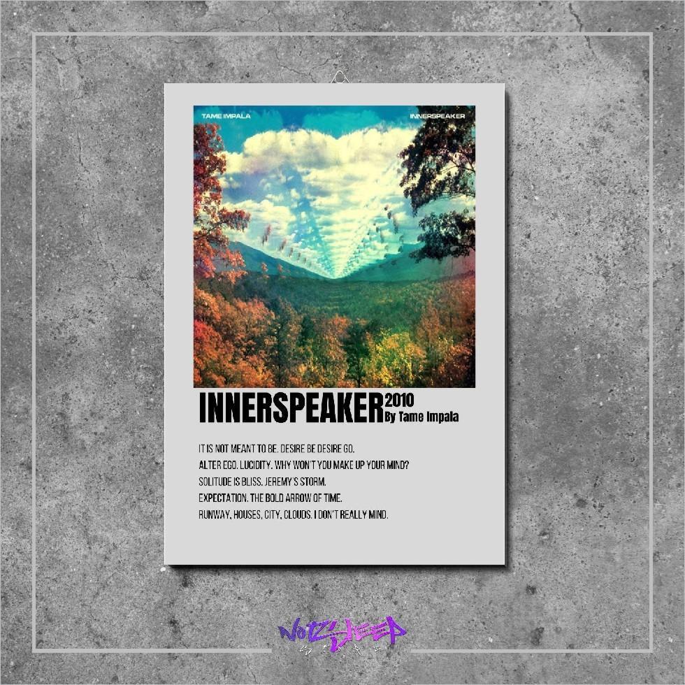 Jual Posters 20x30 (A4) Dekorasi kamar aesthetic Poster Kayu Cover ...