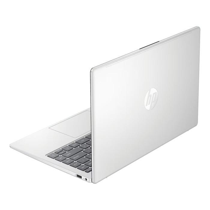 Jual HP 14-em0332AU/em0333AU Ryzen 3 7320U 512GB SSD 8GB FHD Win11+OHS ...