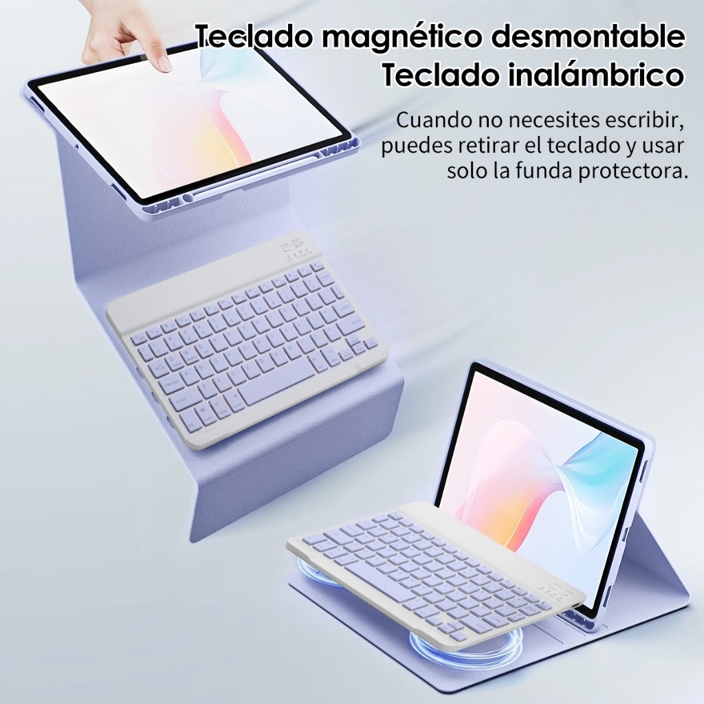 Jual Samsung Tablet Keyboard Terlengkap & Harga Terbaru Juni 2026 ...