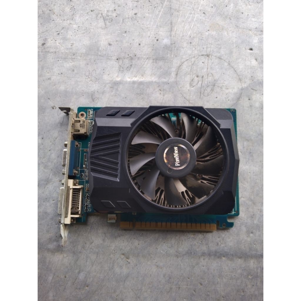 Jual Vga Rusak / Vga no display | Shopee Indonesia