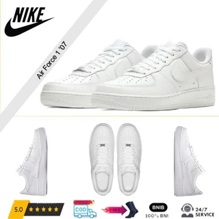 Jual Foot Locker Terlengkap & Harga Terbaru Desember 2025 | Shopee ...