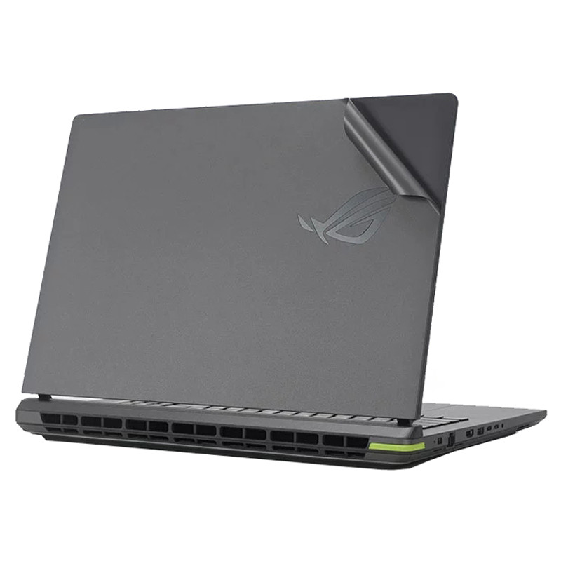 Jual Laptop Lid Skin Cover for 2025 ASUS ROG Strix G16 G614FRG614PR ...