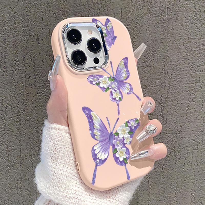 Jual Case Xiaomi Redmi Note 14 4G 5G Pro K30 Zoom Ultra K40 Plus K60 ...