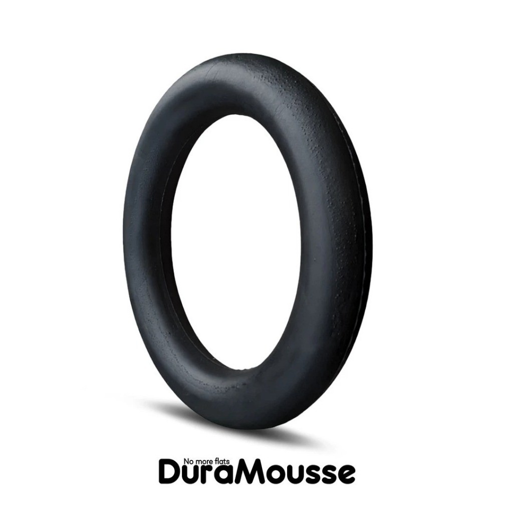 Jual BAN DALAM MOUSSE DURAMOUSSE ENDURO - FRONT - 80/100-21 | Shopee ...