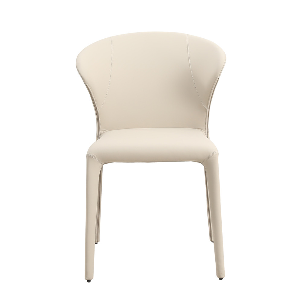 Jual Urbanloft Home Raku Dining Chair | Shopee Indonesia