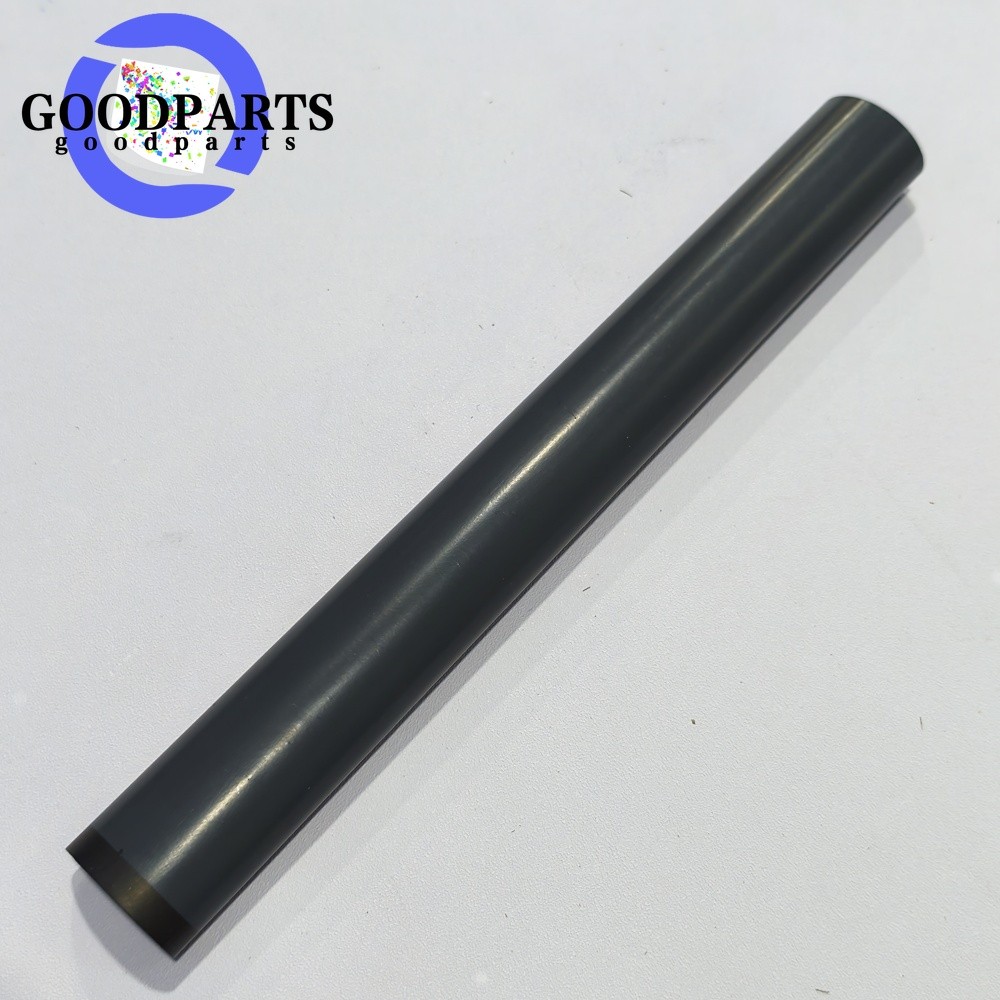 Jual Printer 2PC X RG5-4589-000 Fuser Film Sleeve Fixing for HP ...