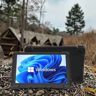Jual Tablet Windows Terlengkap & Harga Terbaru Maret 2026 | Shopee ...
