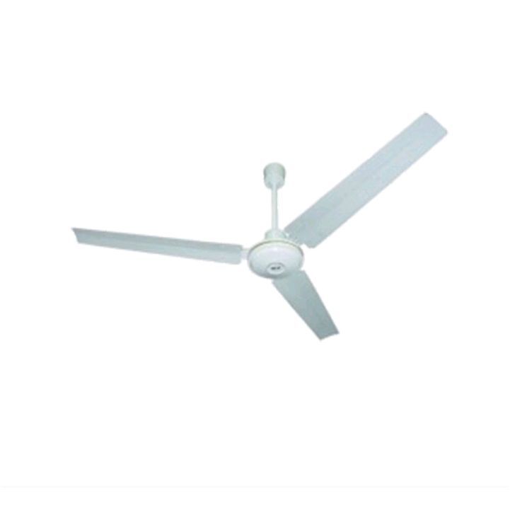 Jual SEKAI HCF5683 Ceiling Fan 56inch Kipas Angin Baling Baling 3 Blade ...