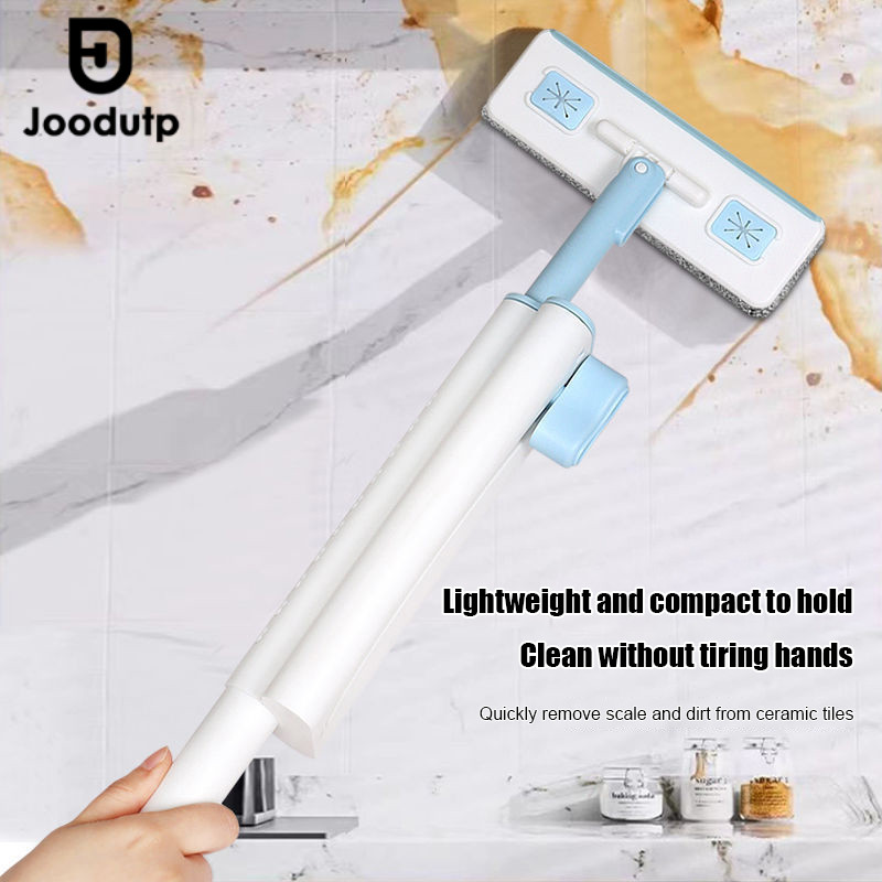 Jual JOODUTP Pel Dinding Pel Bebas Cuci Tangan Pel Ganda Pel Kering ...