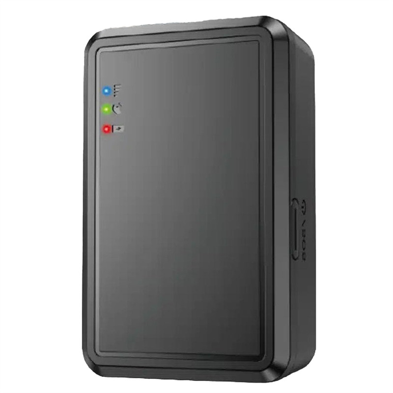 Jual AD23GPS Tracker,GPS Tracker No Subscription,For Cars, Easyfind Mini GPS Tracker,Car Vehicle ...