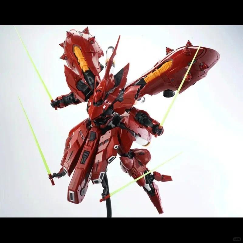 Jual Pre-sale Red Soul Toys Assembly Model Kit NIGHTHAWK SPEC II 1/144 ...