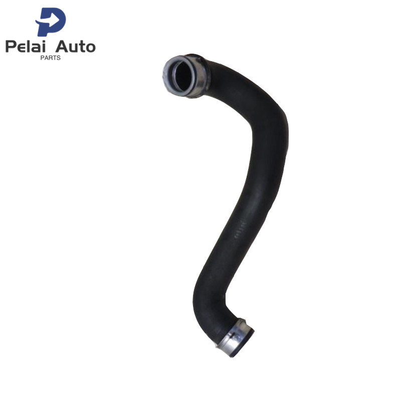 Jual 2115015382 2115015482 Brand New Upper & Lower Coolant Hose for ...