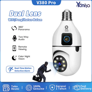 Jual CCTV 360 Terlengkap & Harga Terbaru Februari 2026 | Shopee Indonesia