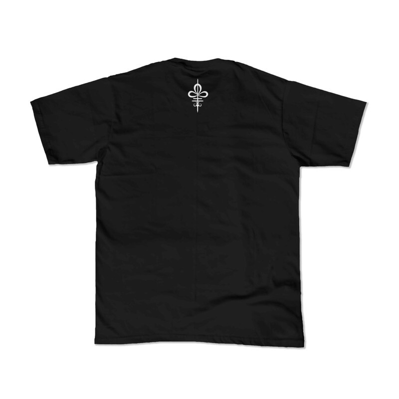 Jual (COD) SCRITLE ADDICT - DOOMER - T-SHIRT | Shopee Indonesia
