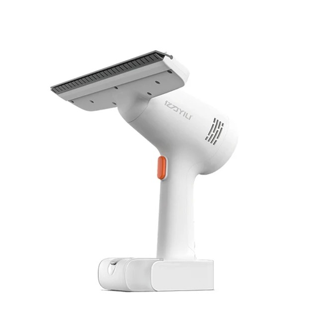 Jual Electric Window Cleaner For Home Wireless Glass Cleaning Machine ...
